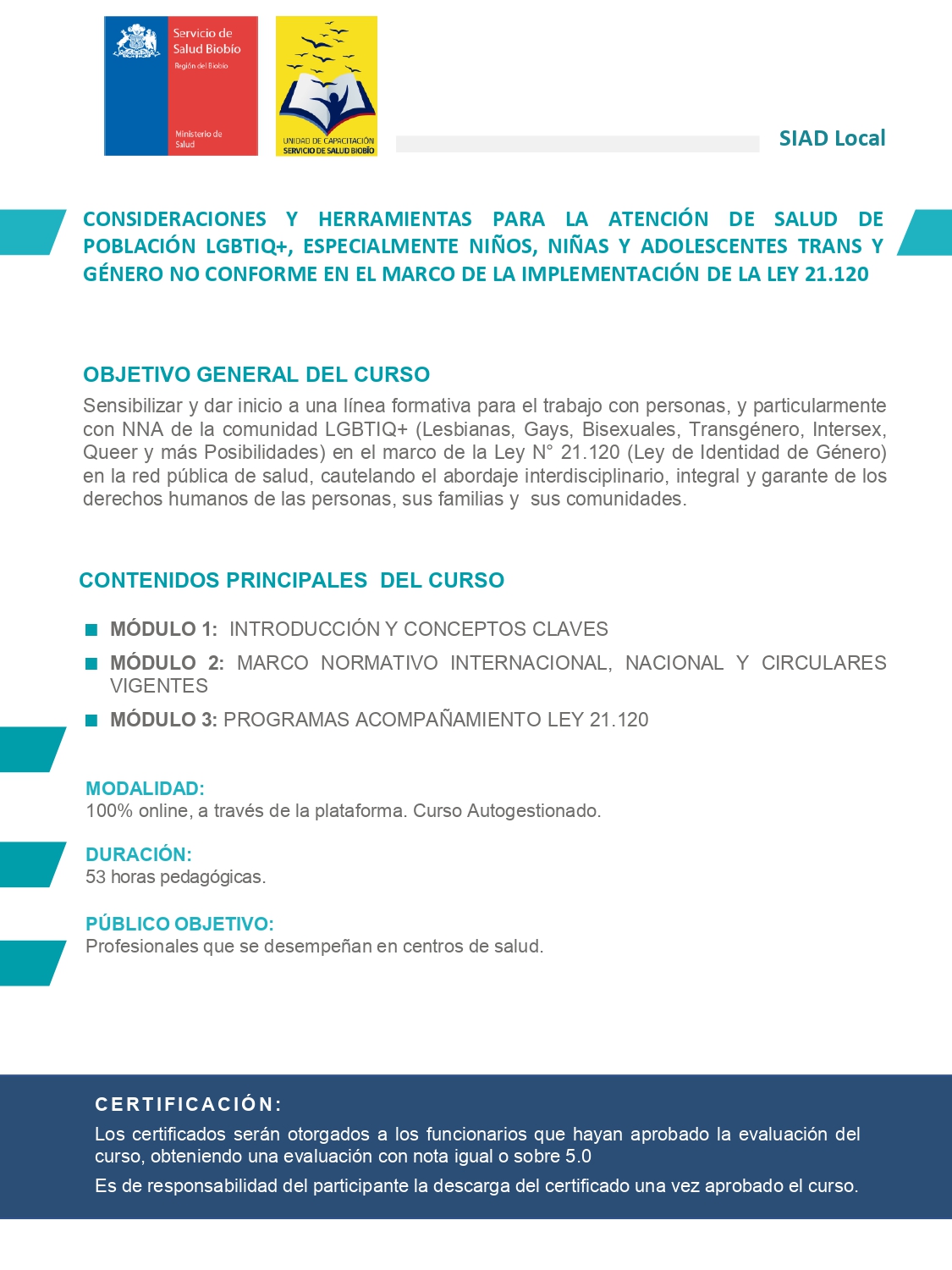 898 | ssbiobiocapacita