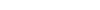 995 | ssbiobiocapacita